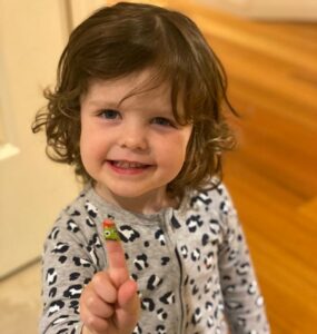 Type1Screen has made screening simple – Type1Screen