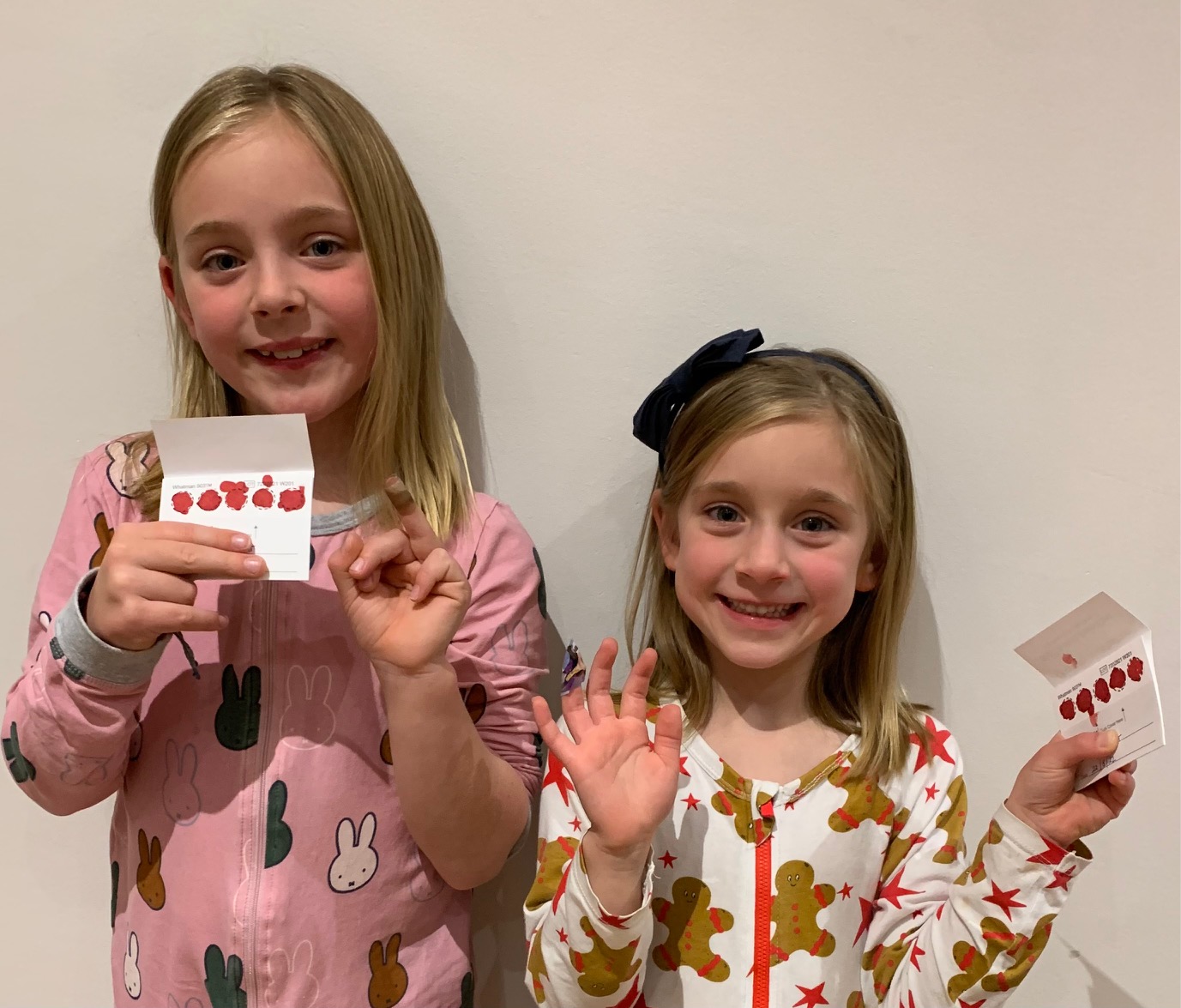 blood test – Type1Screen