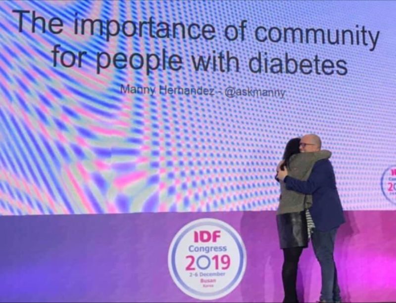 Community Engagement Panel – ATIC – Type1Screen